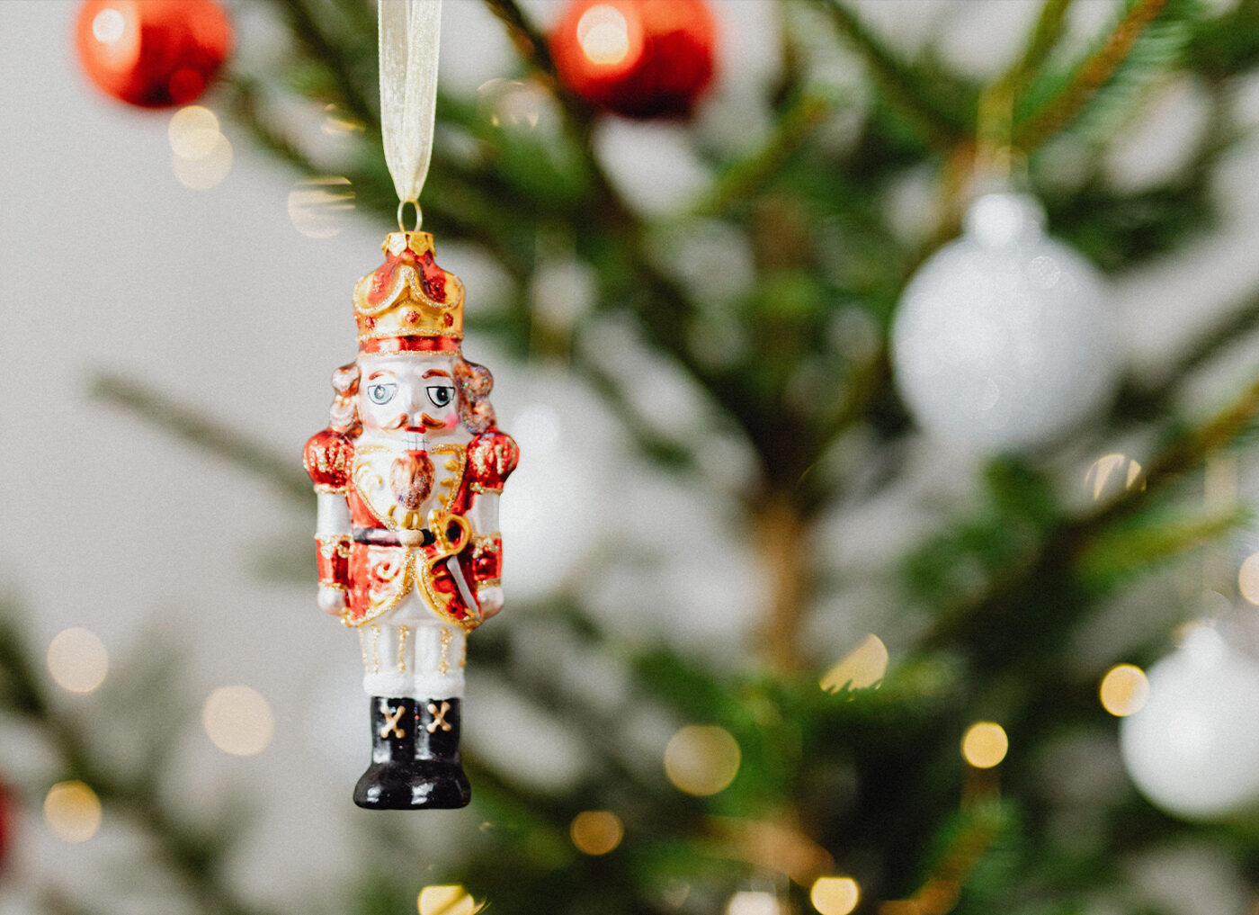 How to plan a Christmas party: Winnipeg Edition - 300 Main Downtown ...