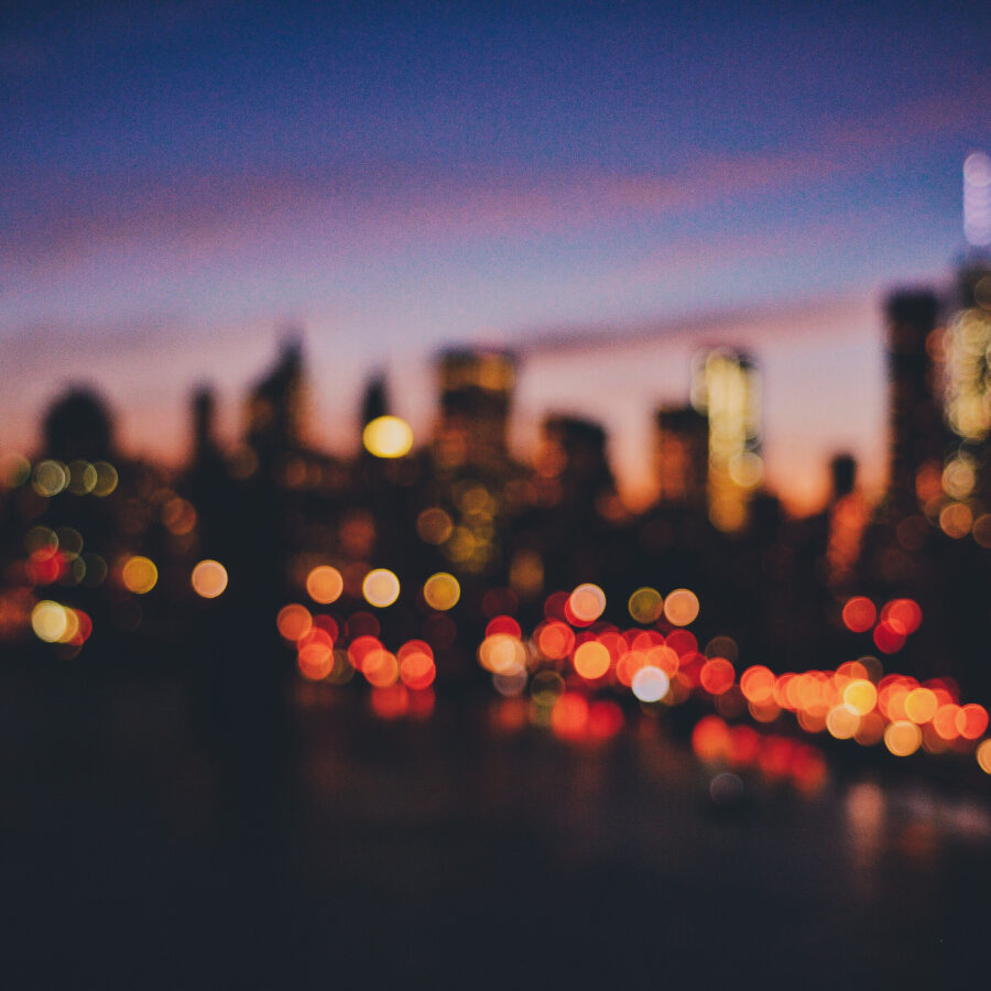 Home - Living at 300 Main Downtown Winnipeg